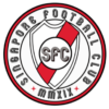 Singapore Football Club - Singapore's football club