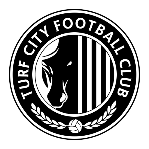 Turf City - Singapore Football Club