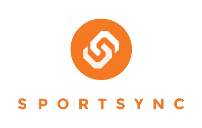 SportSync - Singapore Football Club
