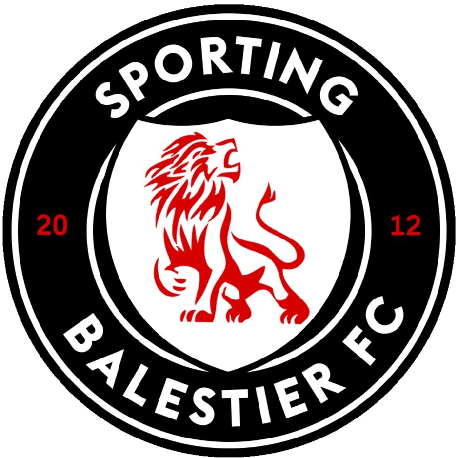 Sporting Balestier FC - Singapore Football Club